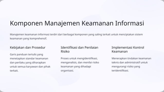 Chapter 6 - Manajemen-Keamanan-Informasi.pptx