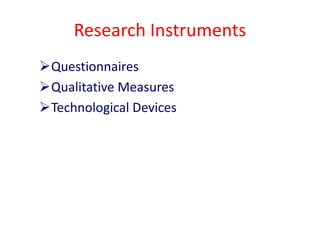 Chapter 6 - Market Research.pptx