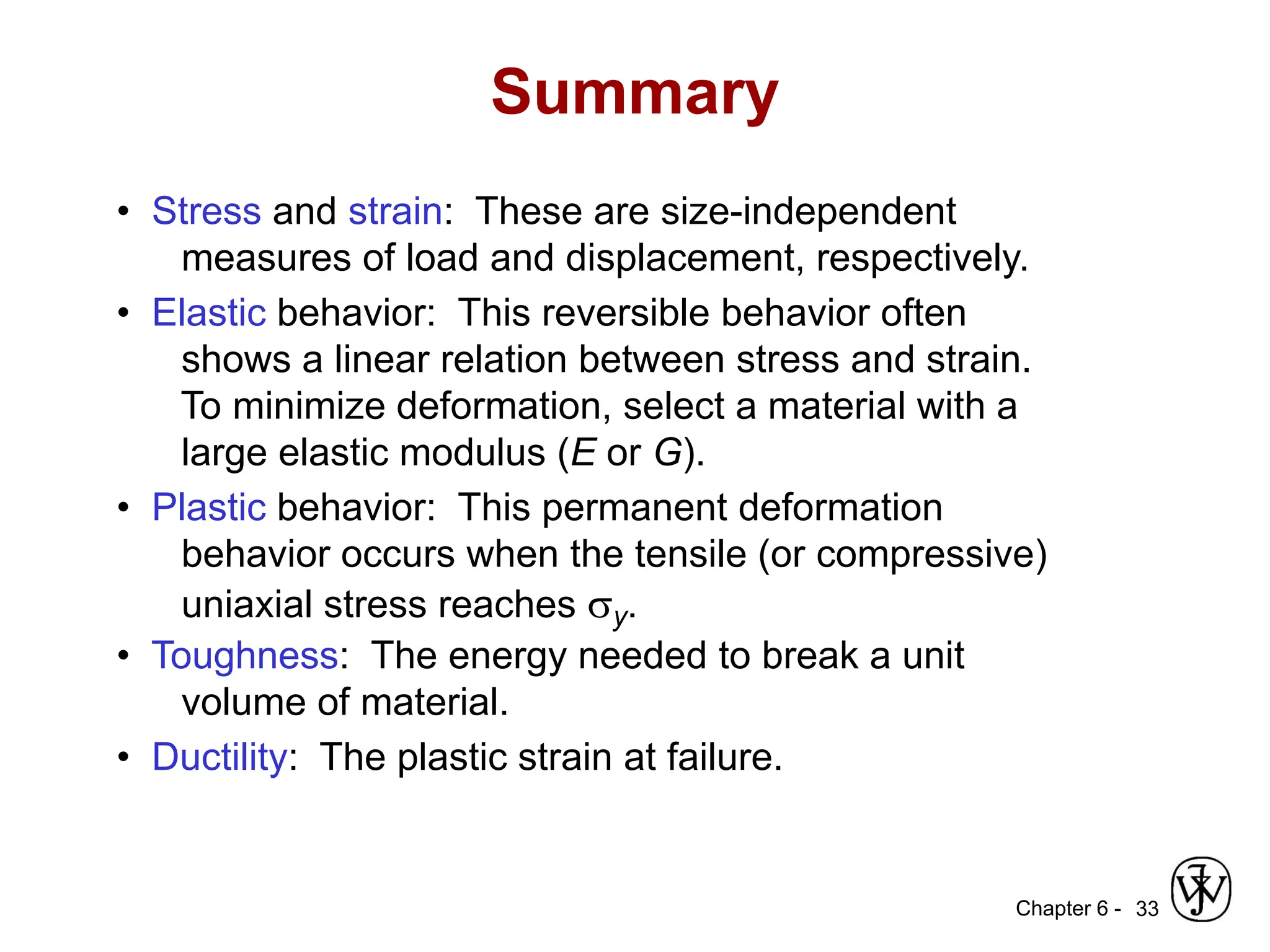 Chapter 6 - Mechanical properties of metals.pdf
