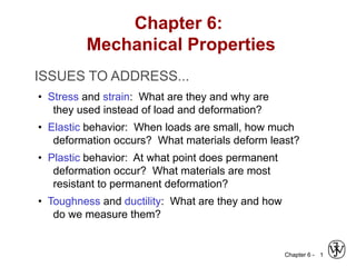 Chapter 6 - Mechanical properties of metals.pdf