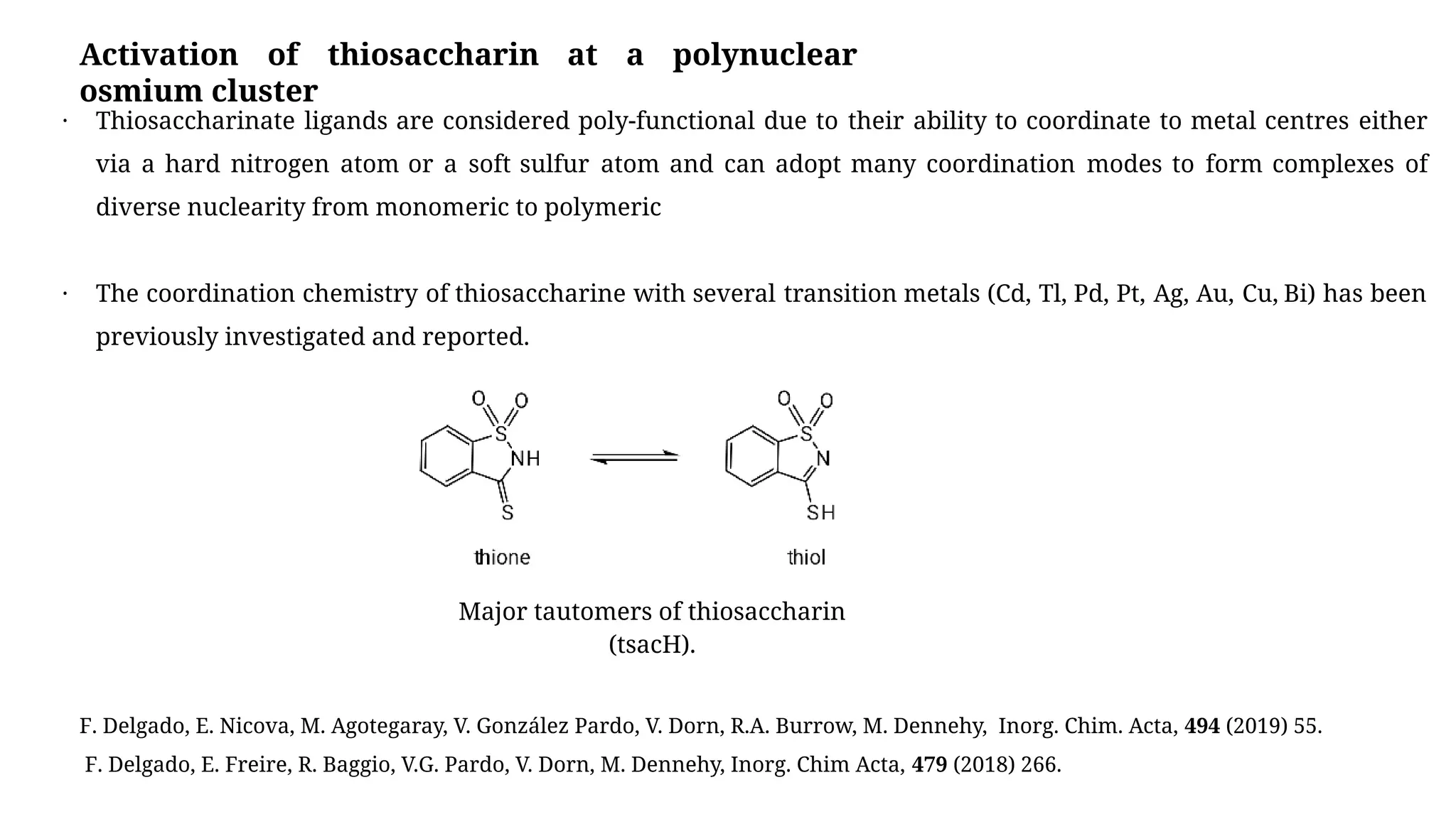 Chapter 6 - Metal Clusters.pdf
