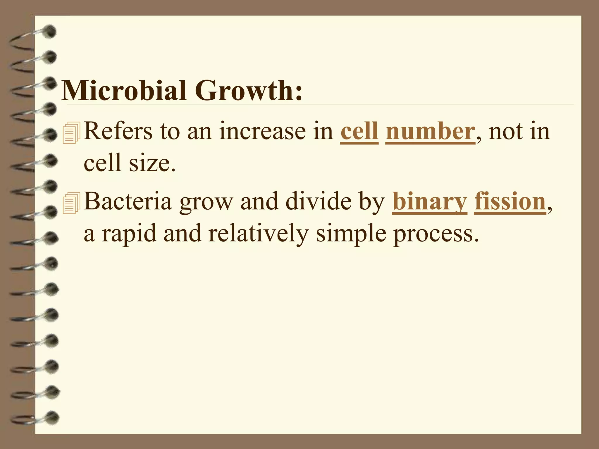 Chapter 6 - Microbial Growth.ppt