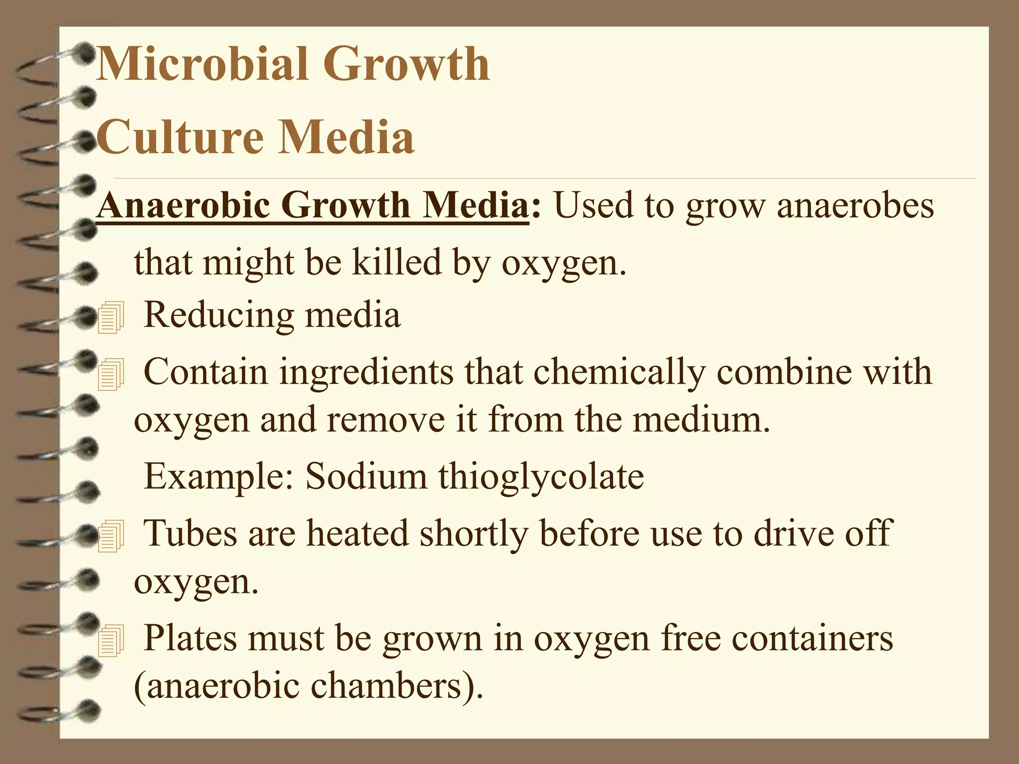 Chapter 6 - Microbial Growth.ppt