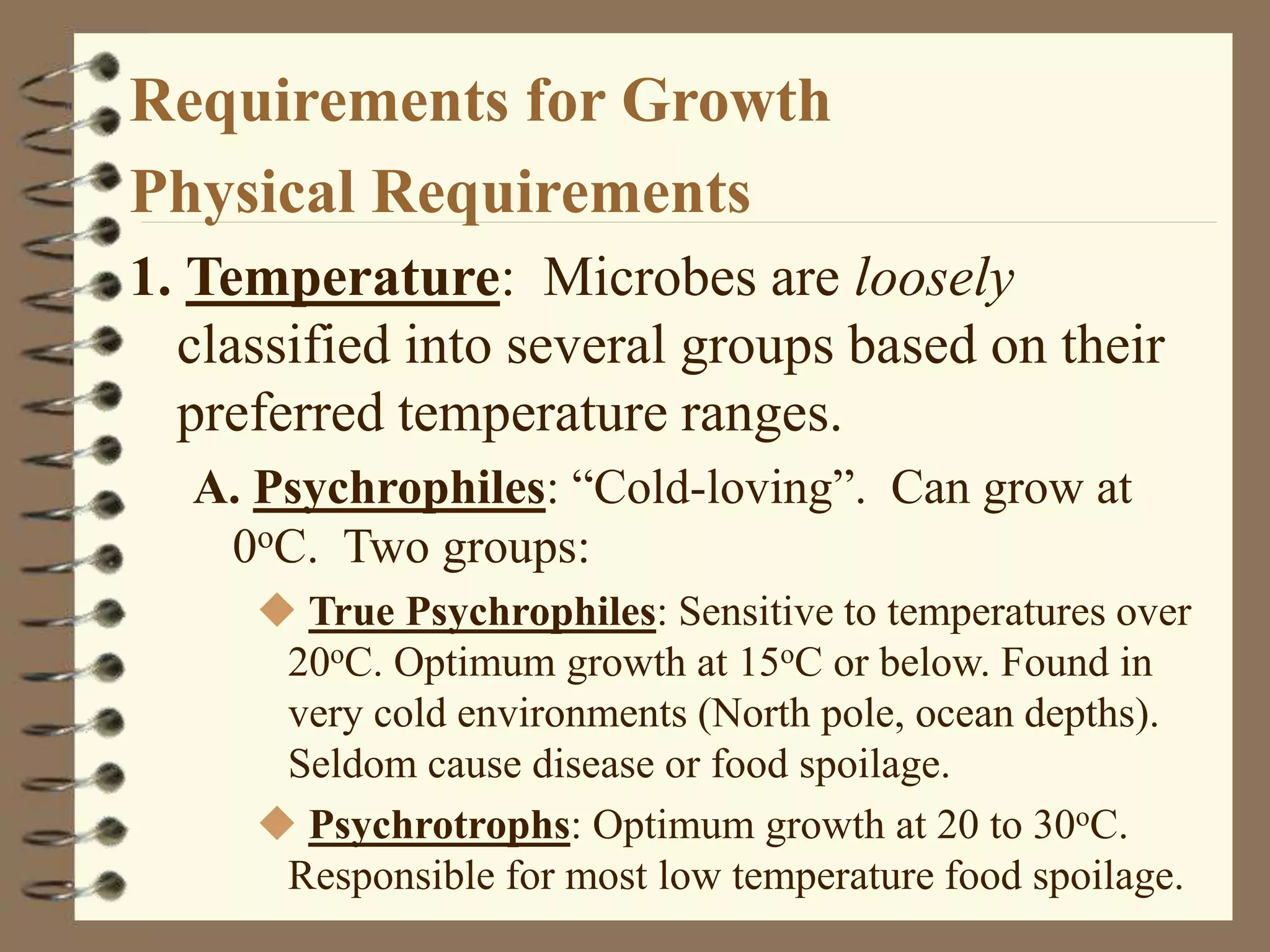 Chapter 6 - Microbial Growth.ppt