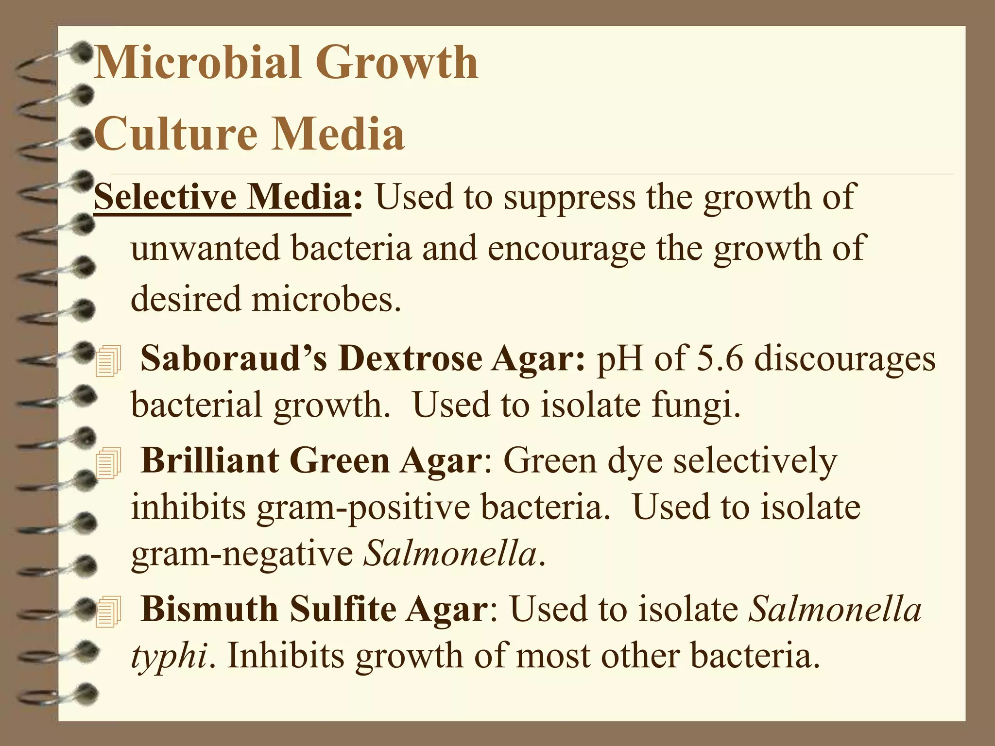 Chapter 6 - Microbial Growth.ppt