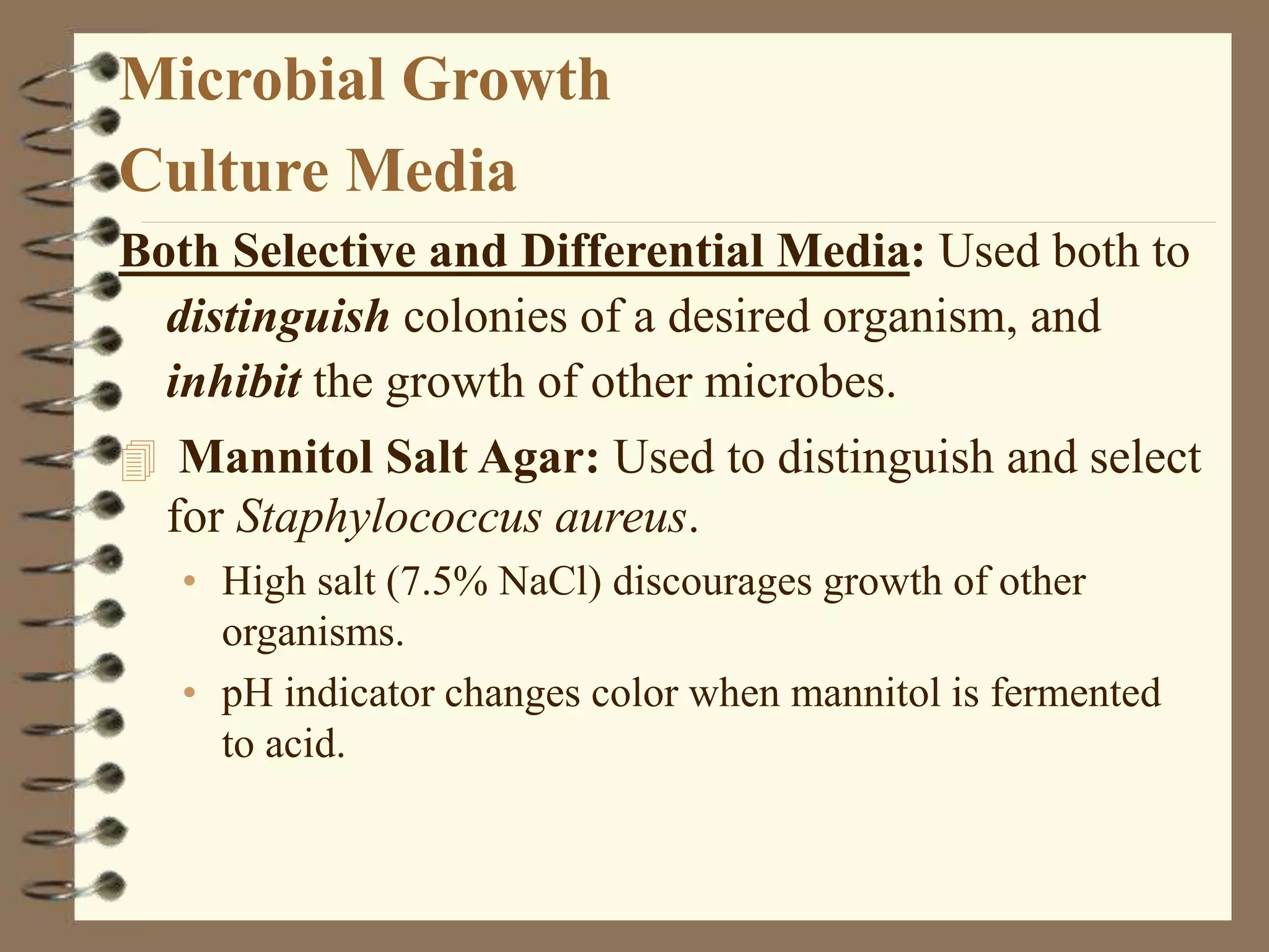 Chapter 6 - Microbial Growth.ppt