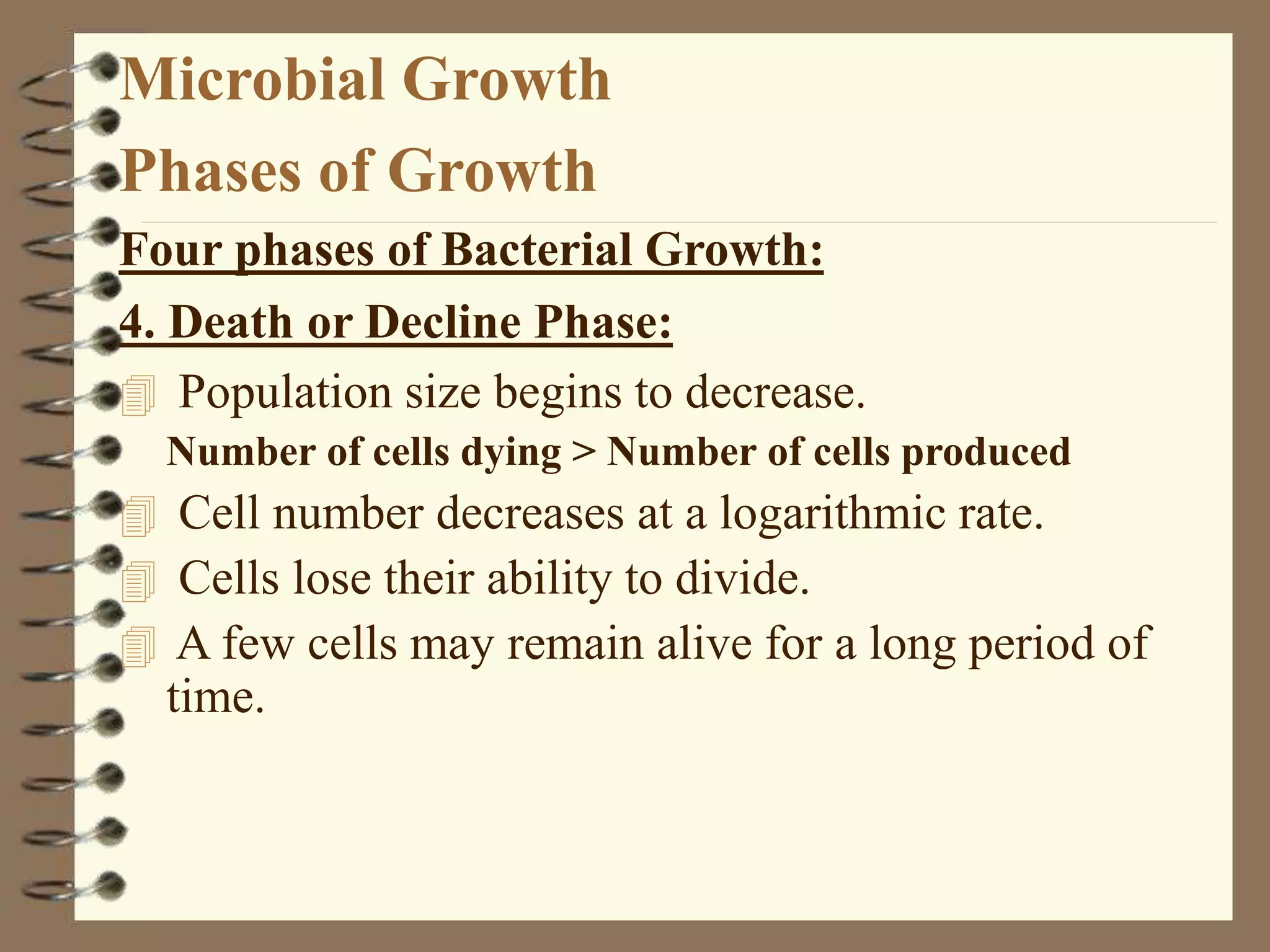 Chapter 6 - Microbial Growth.ppt