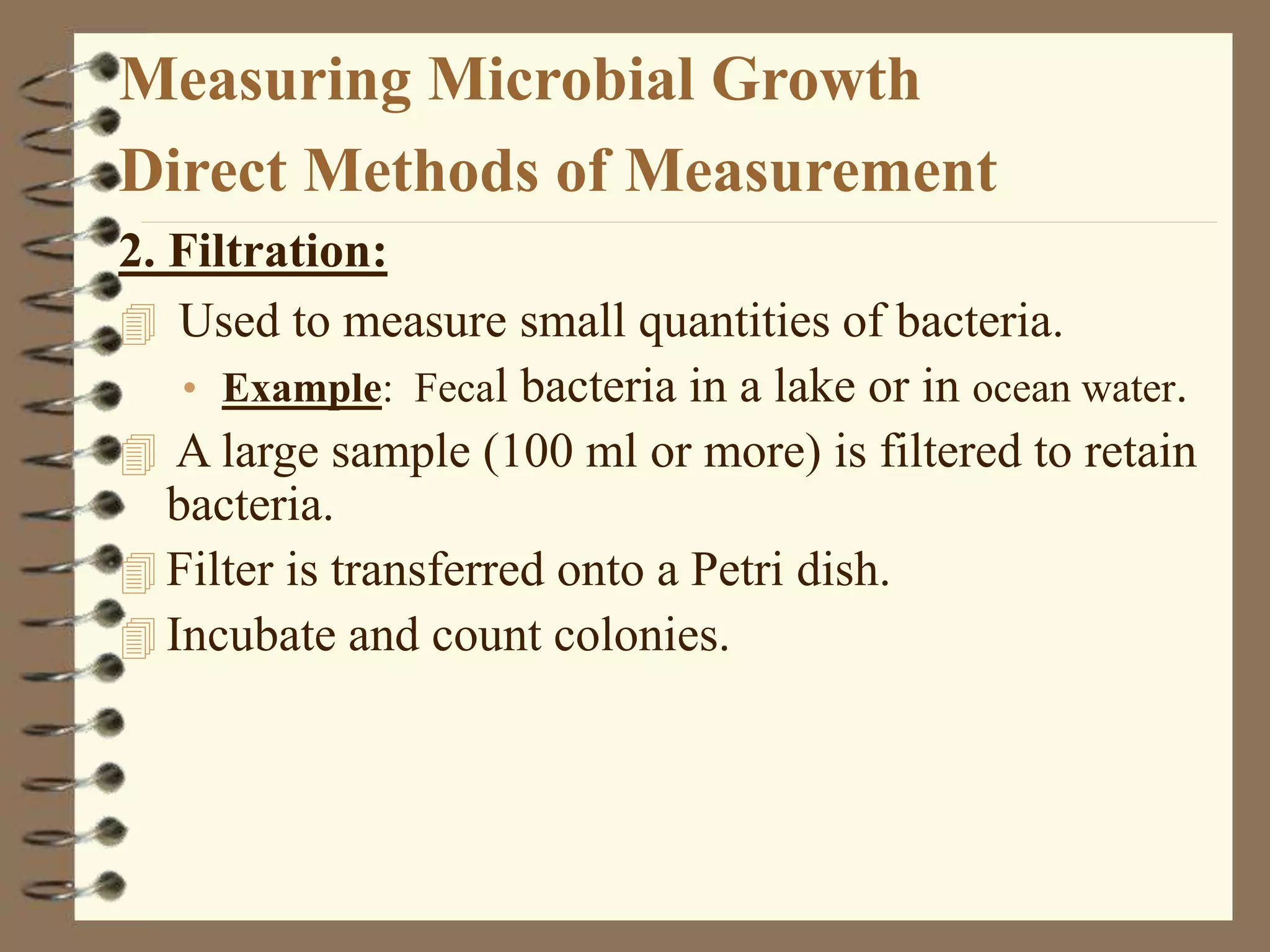 Chapter 6 - Microbial Growth.ppt