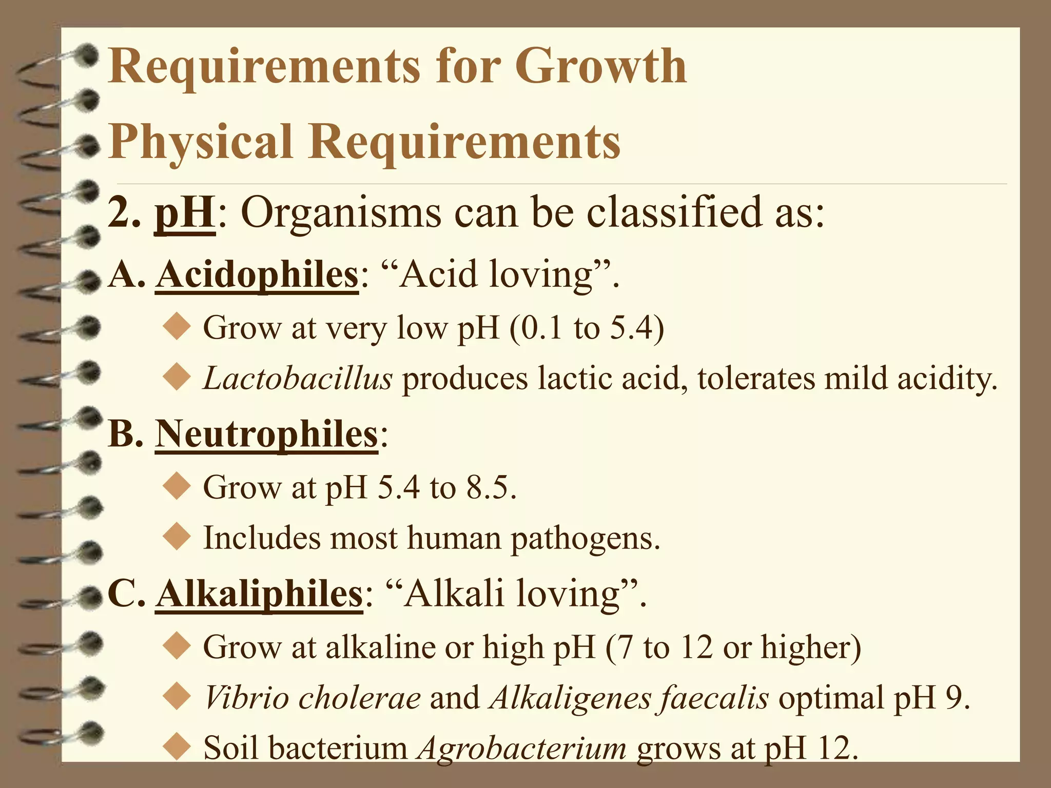 Chapter 6 - Microbial Growth.ppt