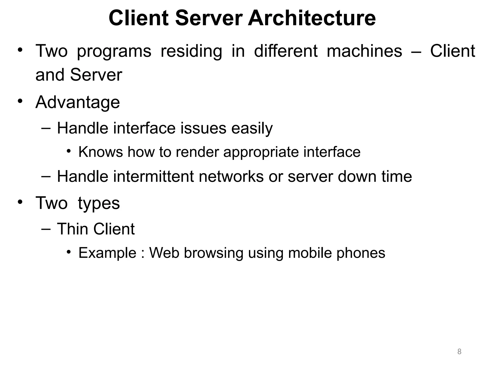 Chapter 6 - Mobile Application Development.pptx