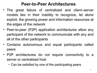 Chapter 6 - Mobile Application Development.pptx