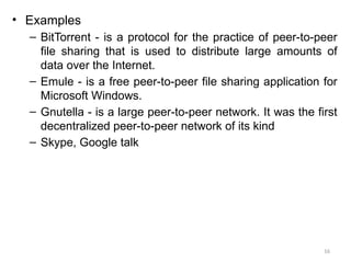 Chapter 6 - Mobile Application Development.pptx
