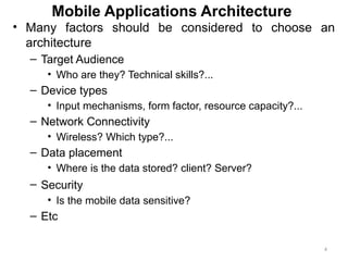 Chapter 6 - Mobile Application Development.pptx
