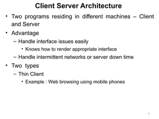 Chapter 6 - Mobile Application Development.pptx