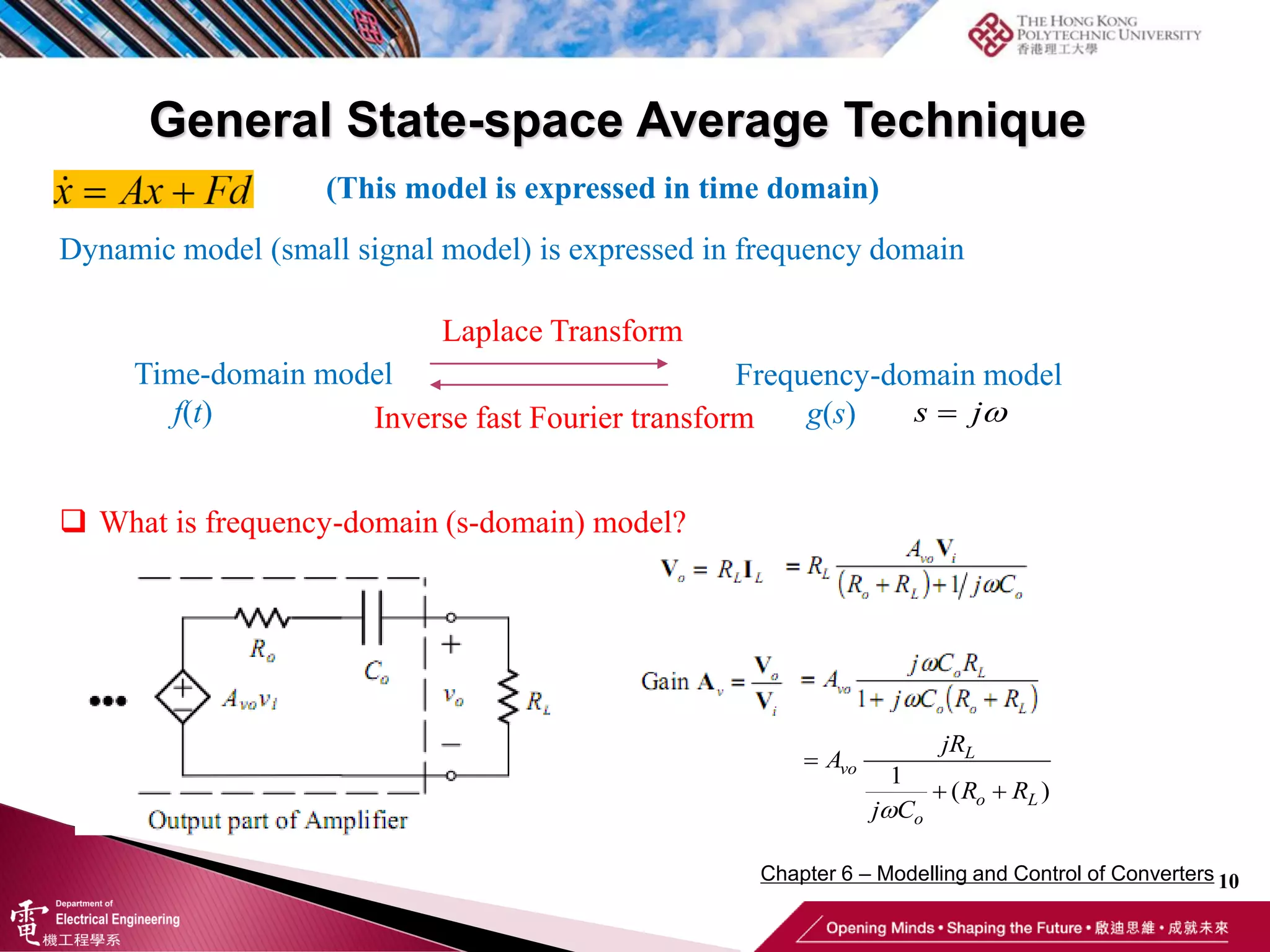 Chapter 6 - Modelling and Control of Converters.pdf