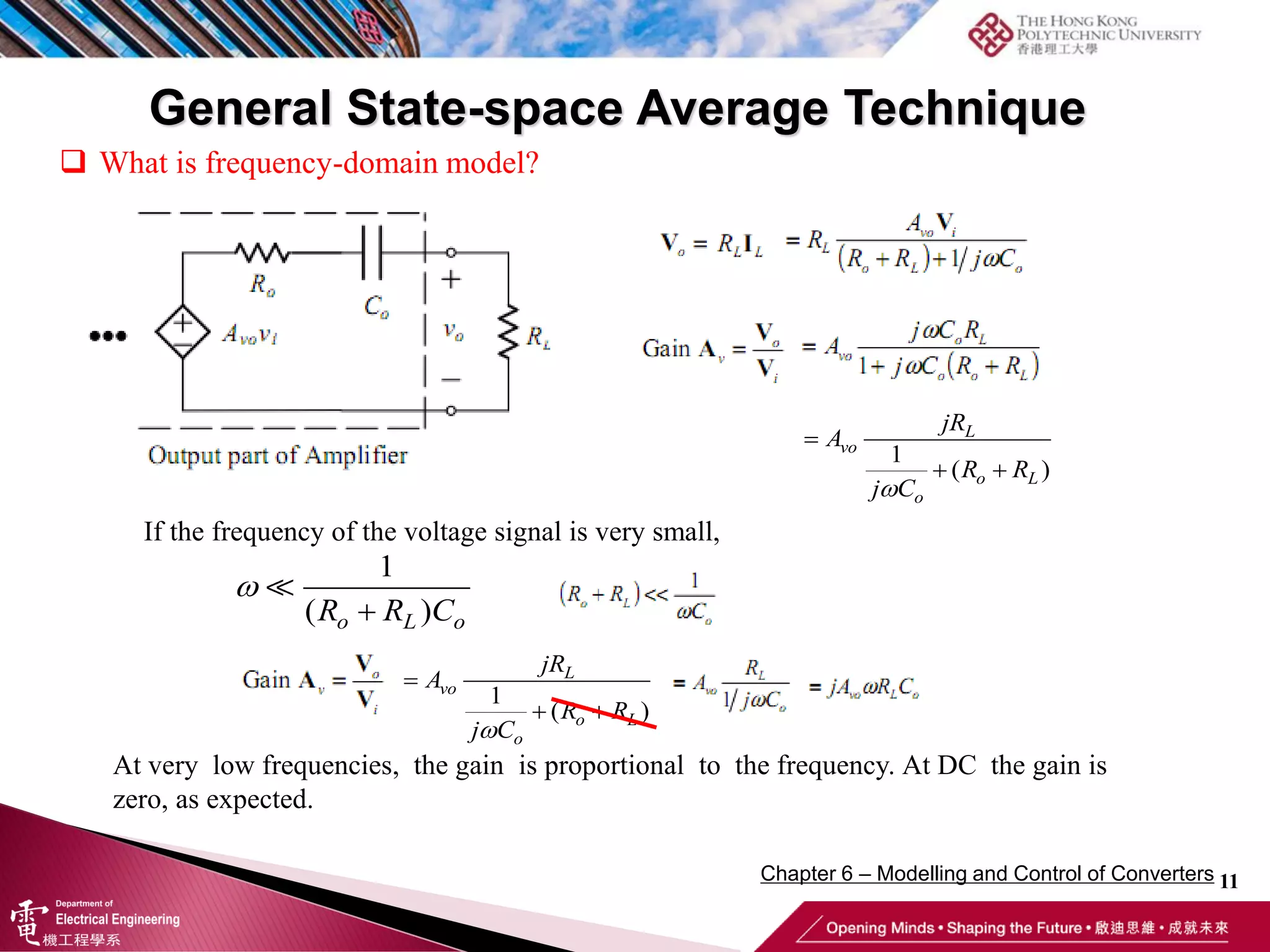 Chapter 6 - Modelling and Control of Converters.pdf