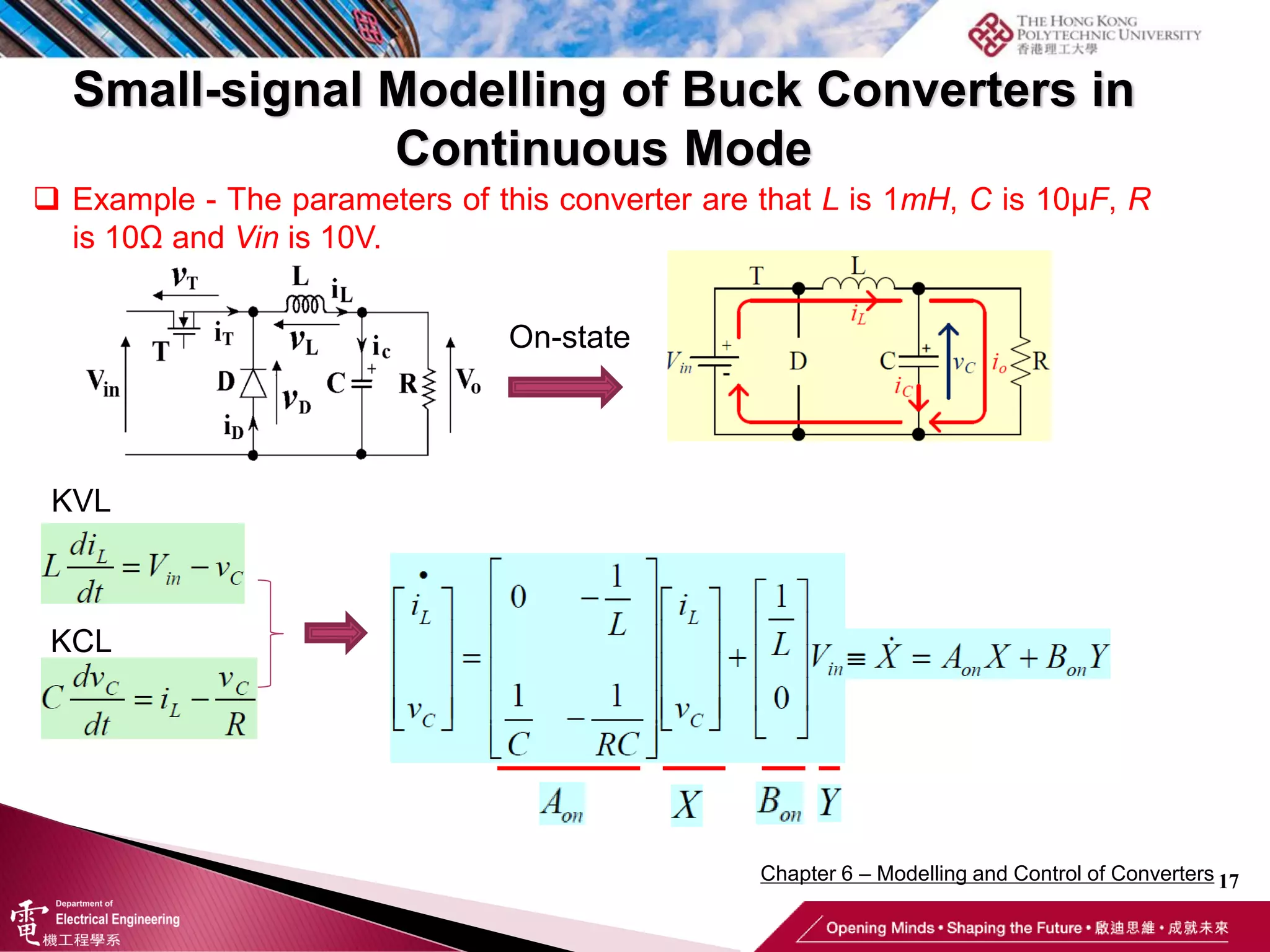 Chapter 6 - Modelling and Control of Converters.pdf