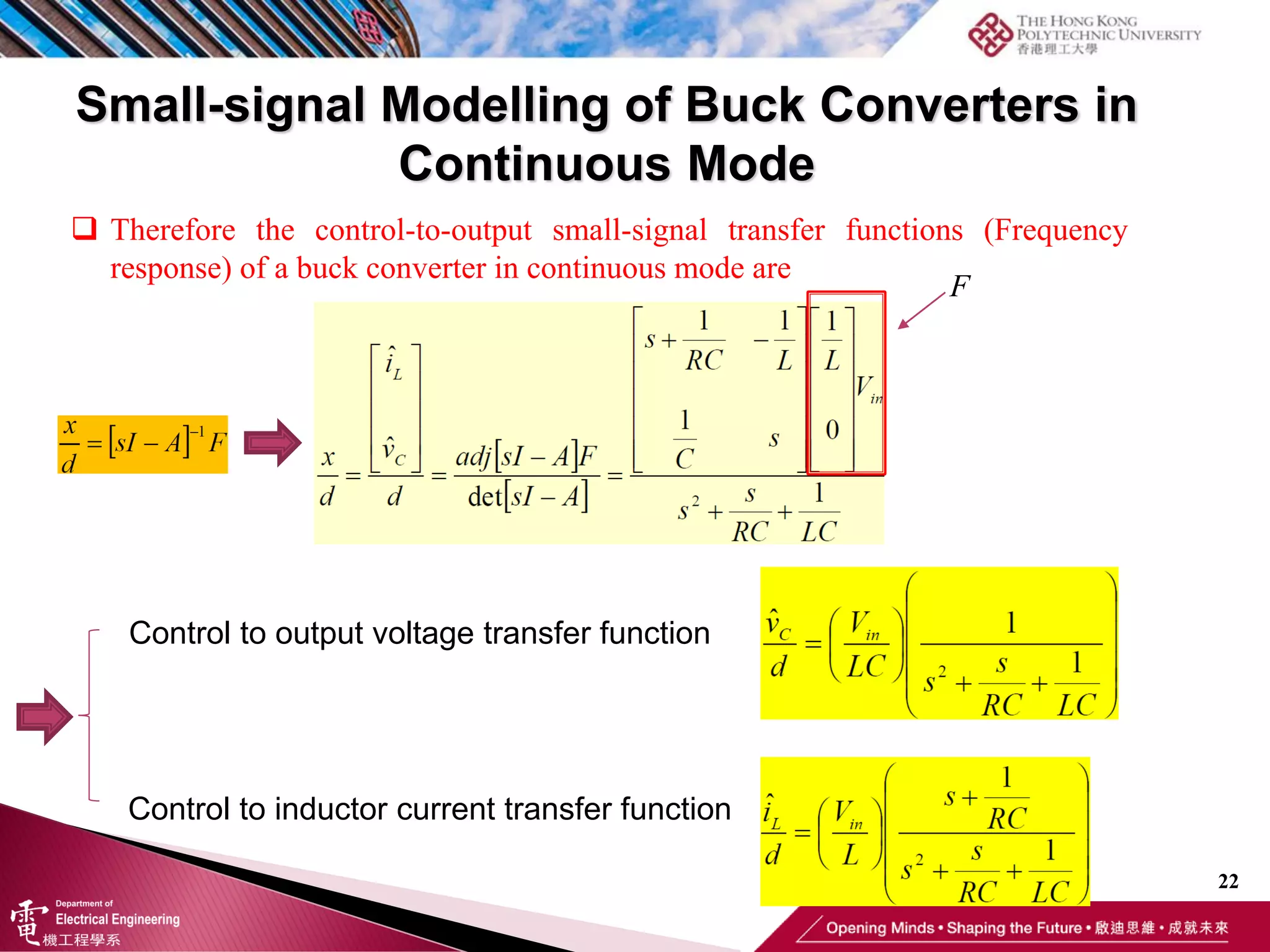 Chapter 6 - Modelling and Control of Converters.pdf