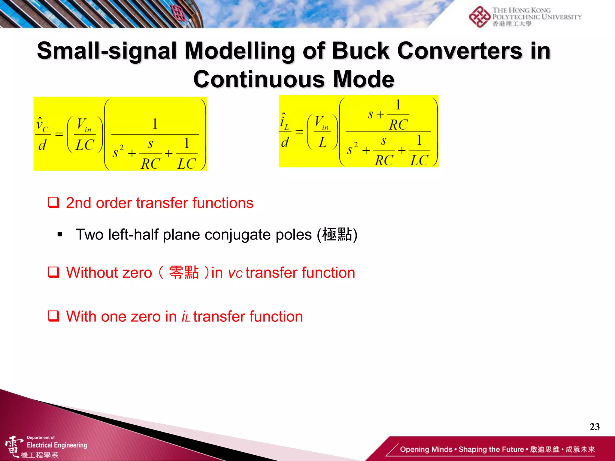 Chapter 6 - Modelling and Control of Converters.pdf