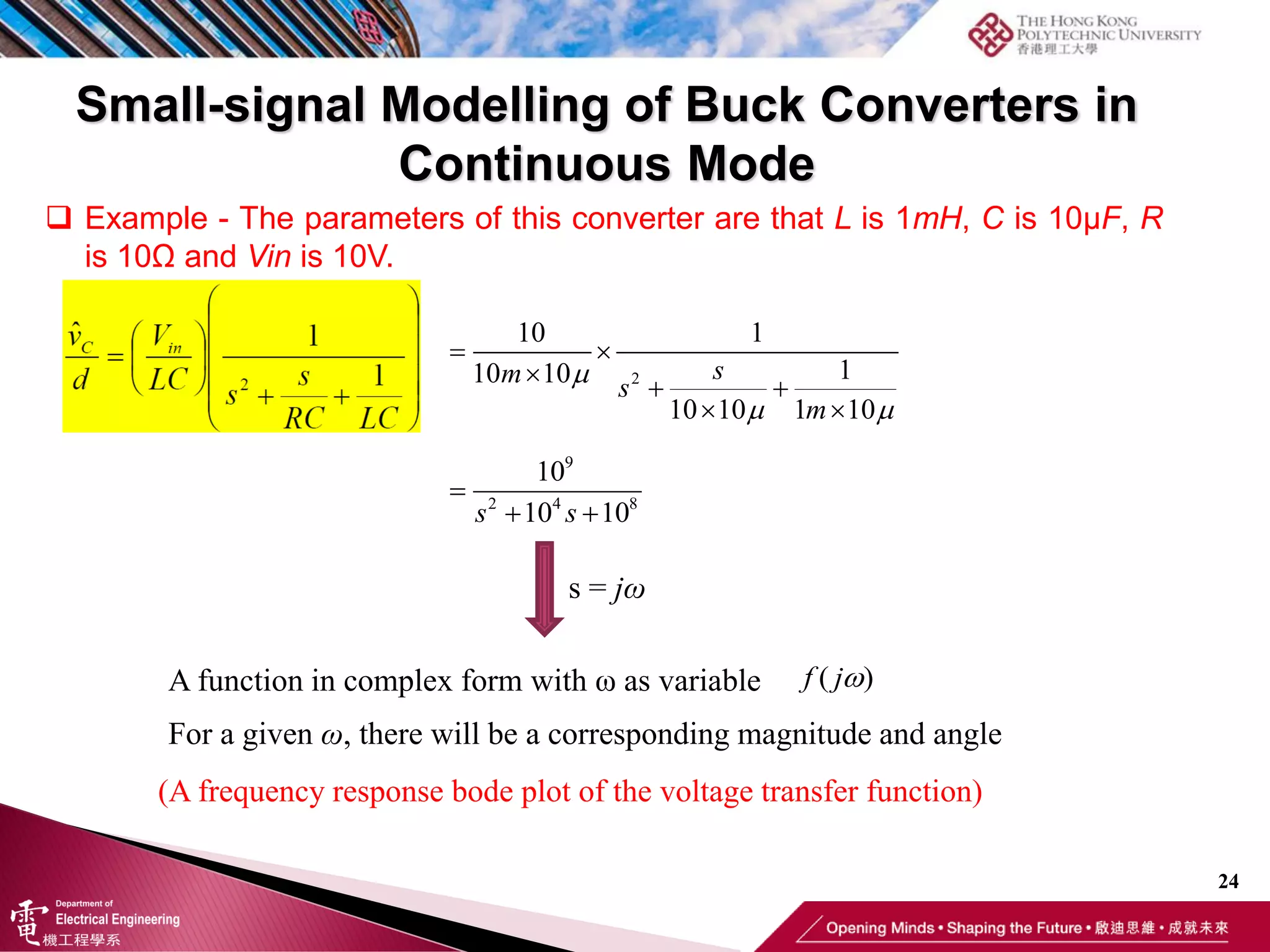 Chapter 6 - Modelling and Control of Converters.pdf