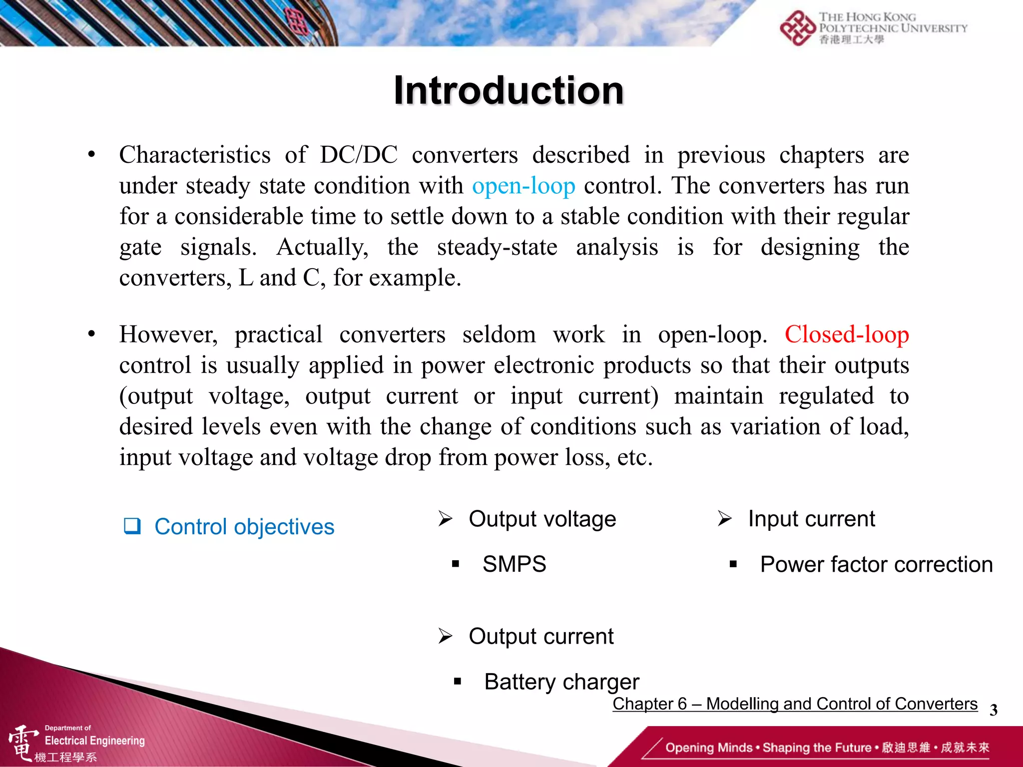 Chapter 6 - Modelling and Control of Converters.pdf