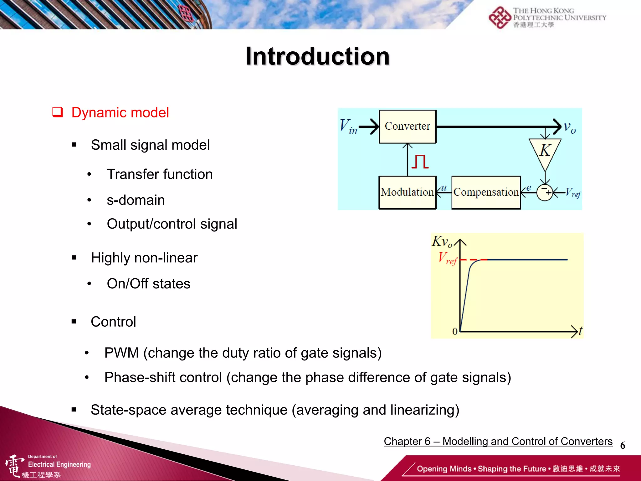 Chapter 6 - Modelling and Control of Converters.pdf
