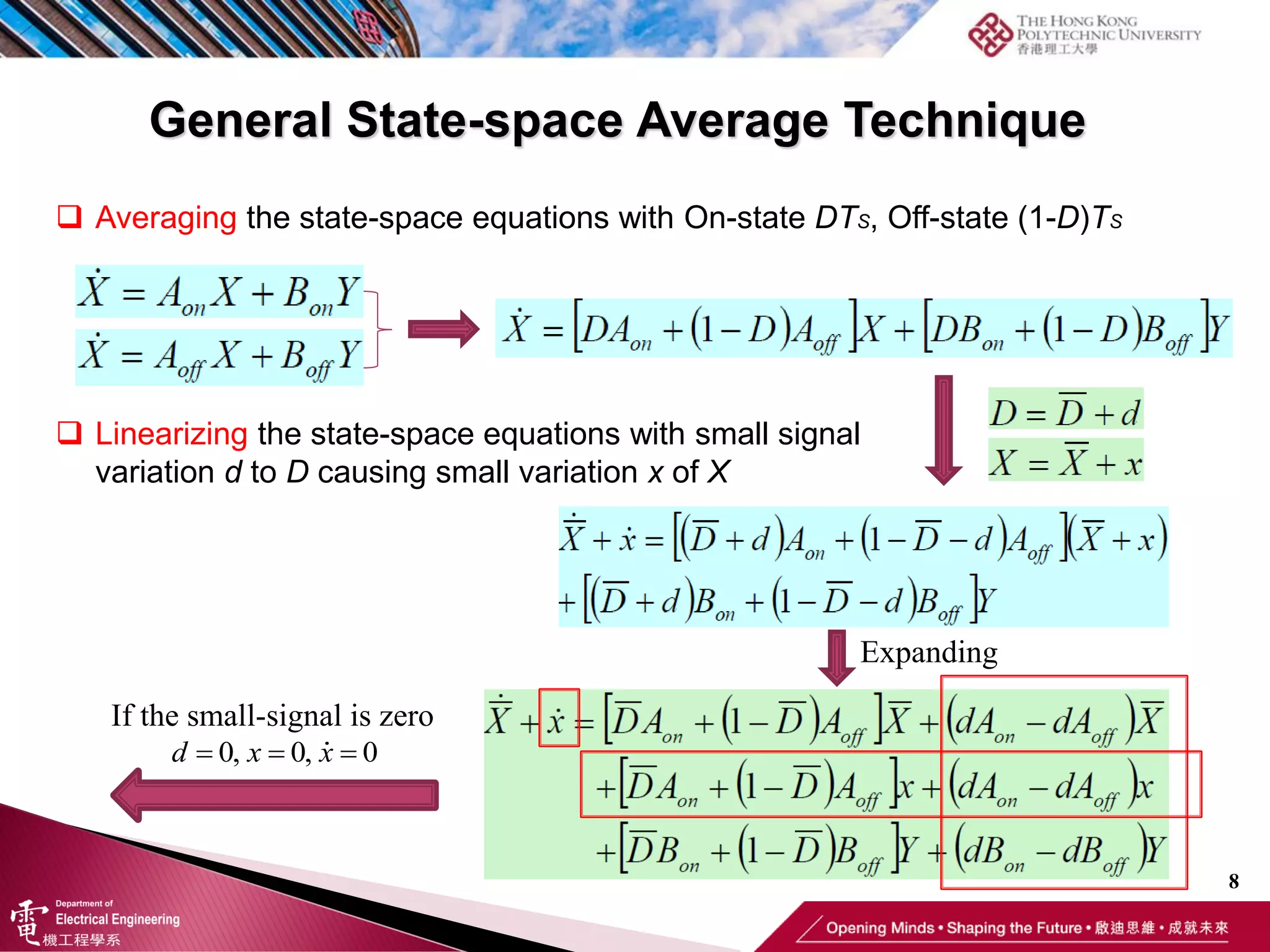 Chapter 6 - Modelling and Control of Converters.pdf