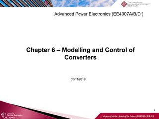 Chapter 6 - Modelling and Control of Converters.pdf