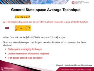 Chapter 6 - Modelling and Control of Converters.pdf