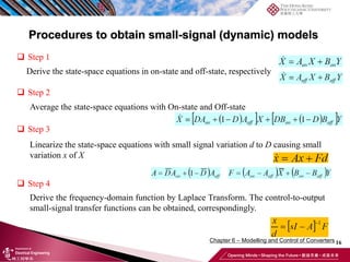 Chapter 6 - Modelling and Control of Converters.pdf