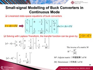 Chapter 6 - Modelling and Control of Converters.pdf