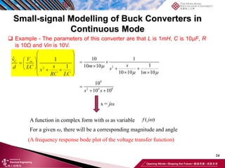 Chapter 6 - Modelling and Control of Converters.pdf