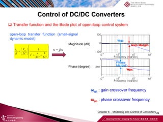 Chapter 6 - Modelling and Control of Converters.pdf