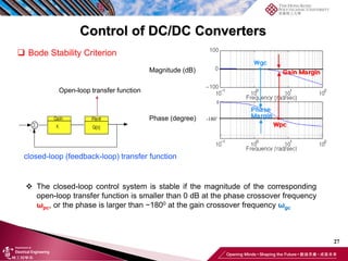 Chapter 6 - Modelling and Control of Converters.pdf