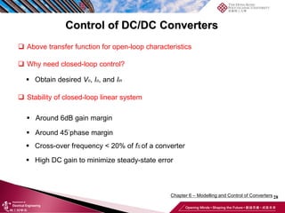 Chapter 6 - Modelling and Control of Converters.pdf