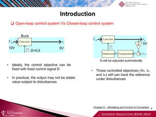 Chapter 6 - Modelling and Control of Converters.pdf