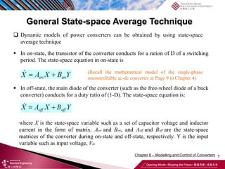 Chapter 6 - Modelling and Control of Converters.pdf