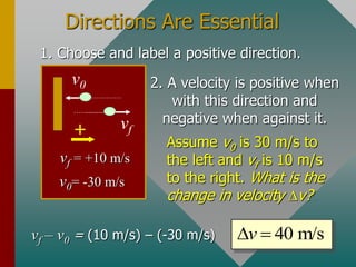 Chapter 6-Momentum I.ppt
