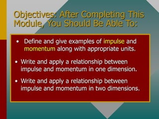 Chapter 6-Momentum I.ppt