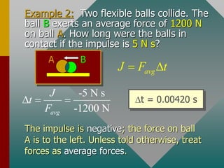 Chapter 6-Momentum I.ppt