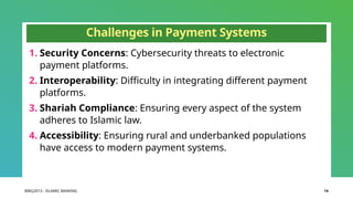 CHAPTER 6 - MONETARY POLICY AND PAYMENT SYSTEM IN BANKING.pptx