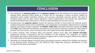 CHAPTER 6 - MONETARY POLICY AND PAYMENT SYSTEM IN BANKING.pptx