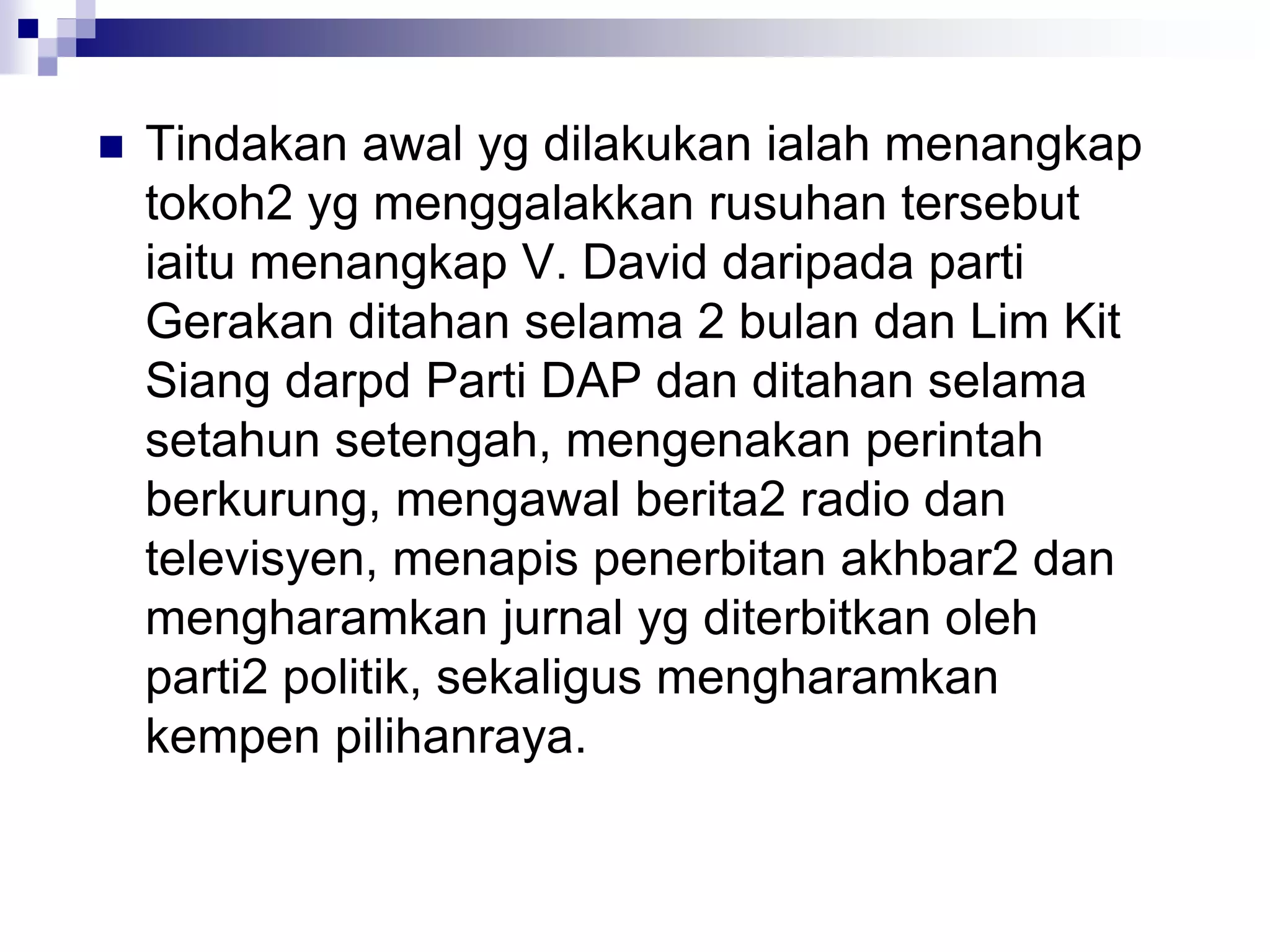 Chapter 6 - Multiracional and National Unity.ppt