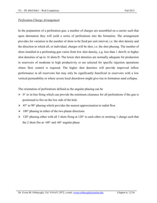 Chapter_6-Perforation.pdf