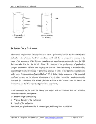 Chapter_6-Perforation.pdf