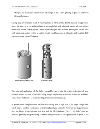 Chapter_6-Perforation.pdf