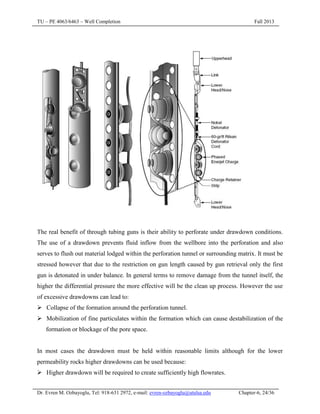 Chapter_6-Perforation.pdf