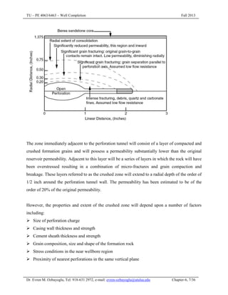 Chapter_6-Perforation.pdf