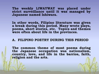 Chapter6-PhilLit.ppt