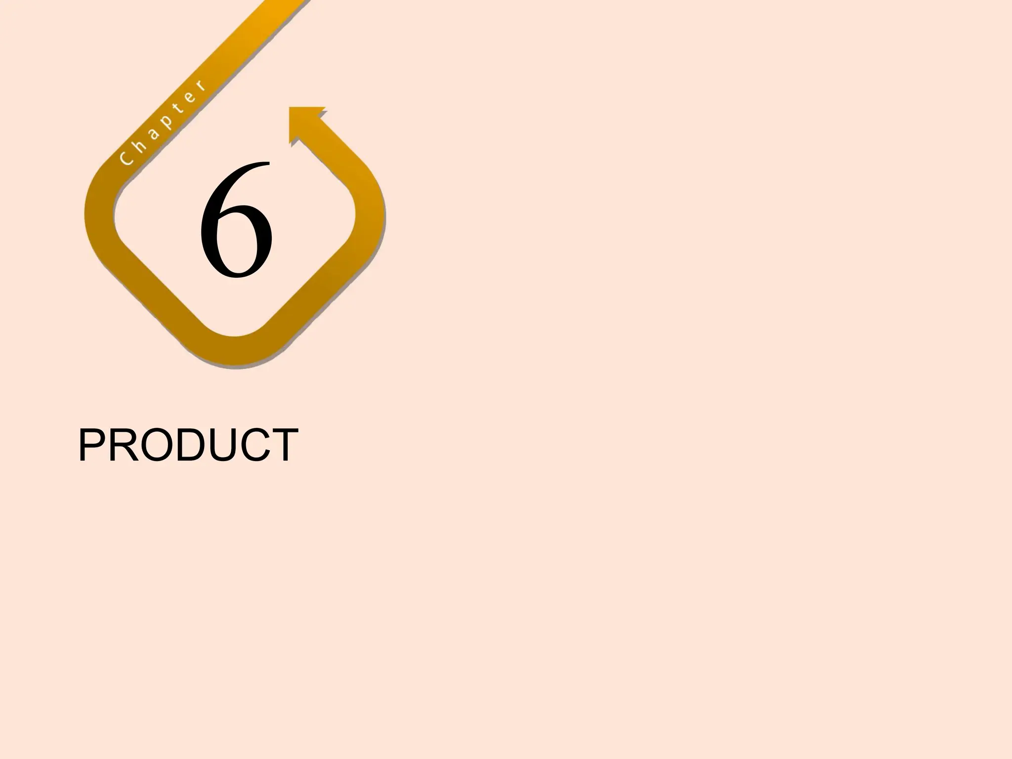 CHAPTER 6 - PRODUCT PRINCIPLE OF MARKETING, PEARSON | PDF